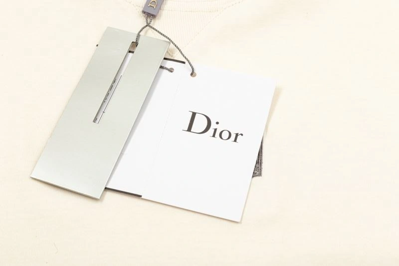 Value-priced Christian Dior T-Shirts