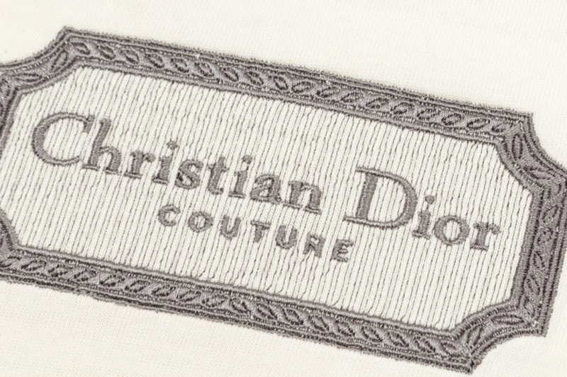 Value-priced Christian Dior T-Shirts