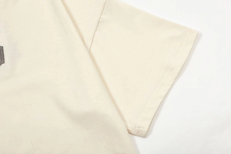 Value-priced Christian Dior T-Shirts