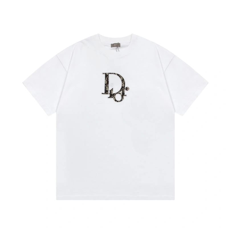 Christian Dior T-Shirts