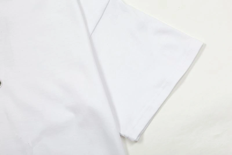 Original Christian Dior T-Shirts