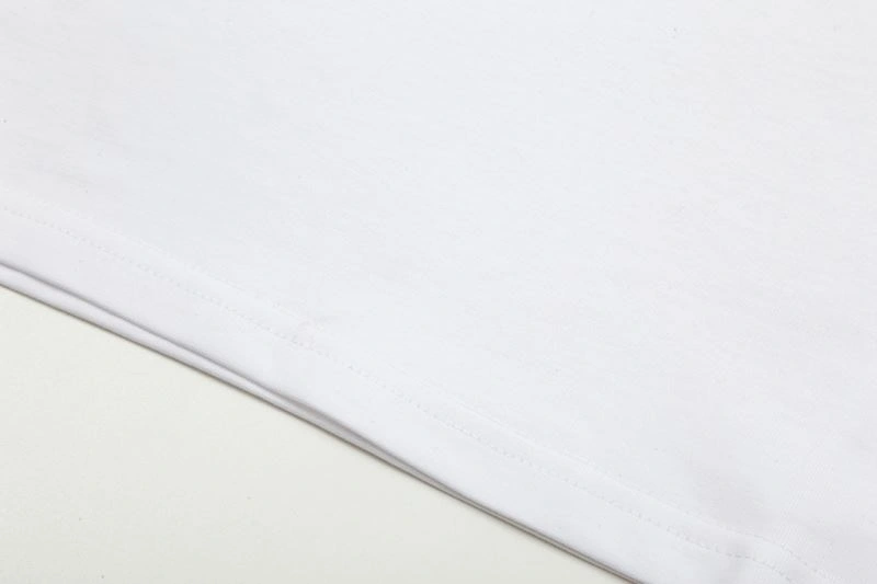 Original Christian Dior T-Shirts