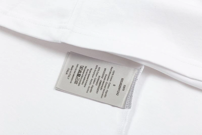Original Christian Dior T-Shirts