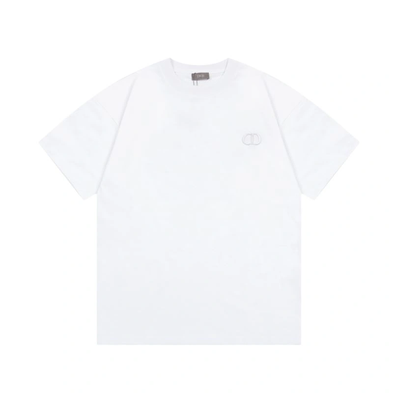 Christian Dior T-Shirts
