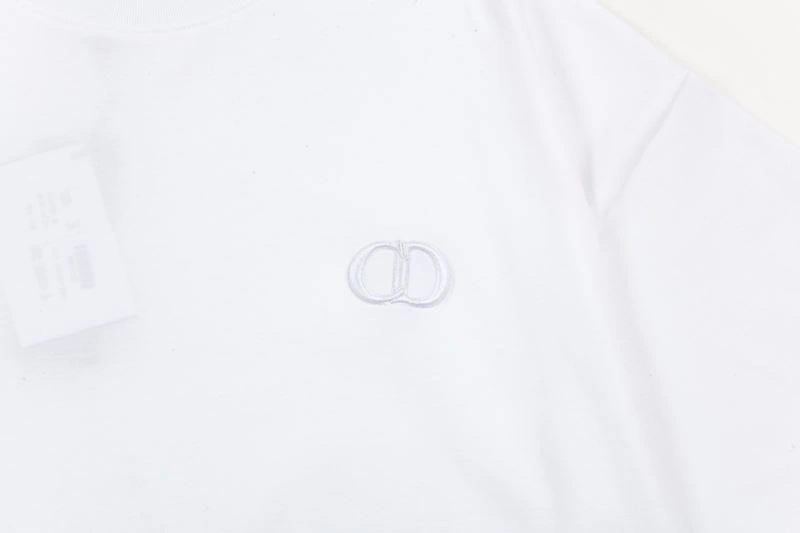 Legit Christian Dior T-Shirts