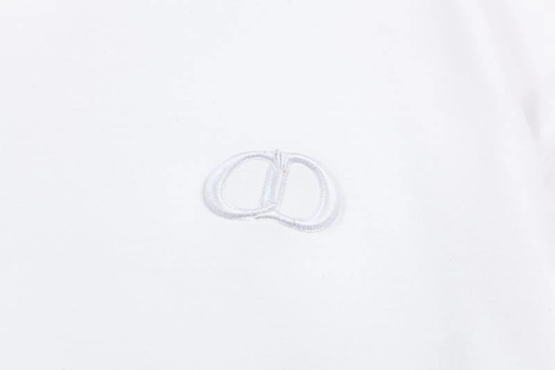 Legit Christian Dior T-Shirts