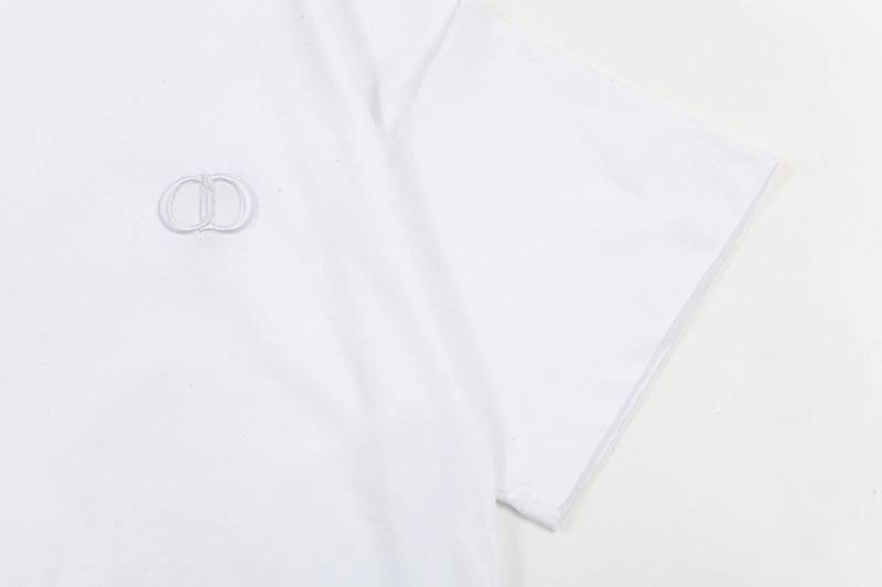 Legit Christian Dior T-Shirts