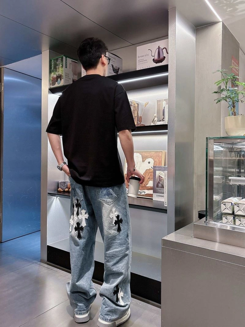 Reasonably priced Christian Dior T-Shirts
