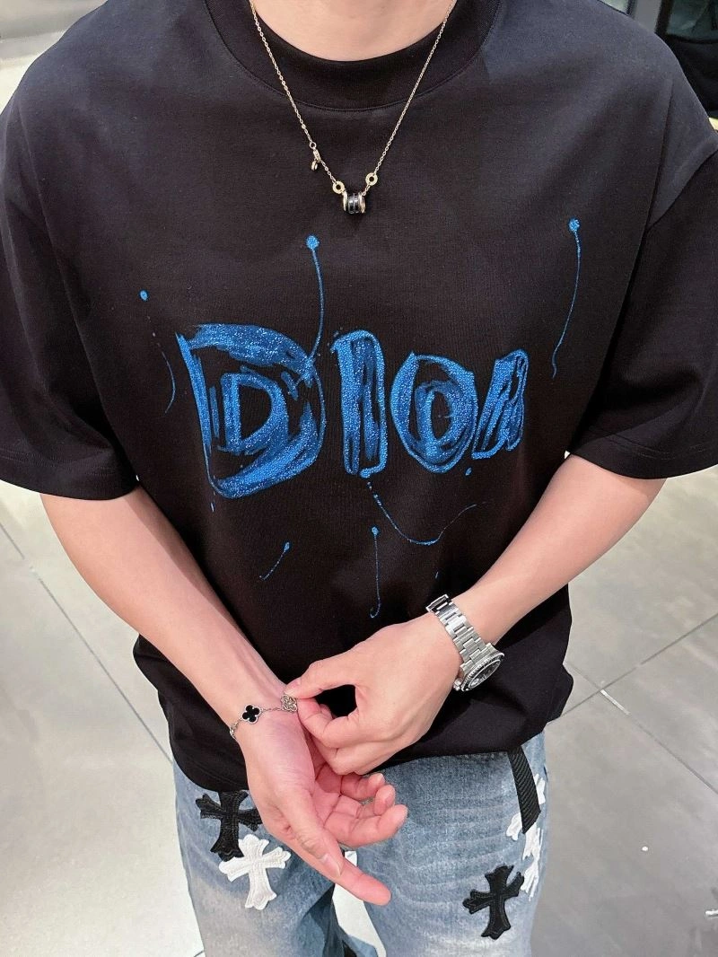 Reasonably priced Christian Dior T-Shirts