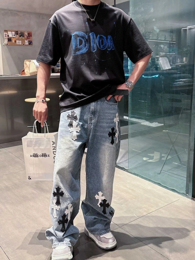 Reasonably priced Christian Dior T-Shirts