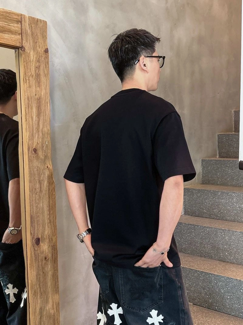 Economical Christian Dior T-Shirts