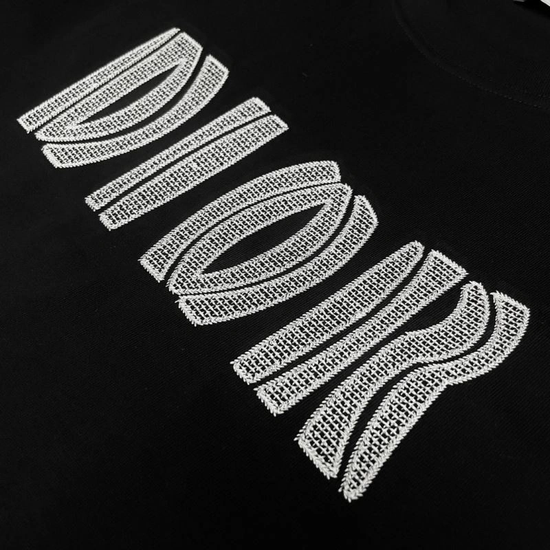 Reasonably priced Christian Dior T-Shirts