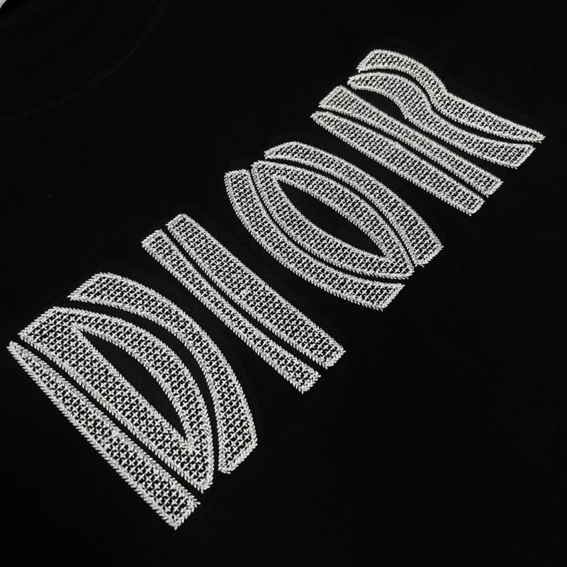 Reasonably priced Christian Dior T-Shirts