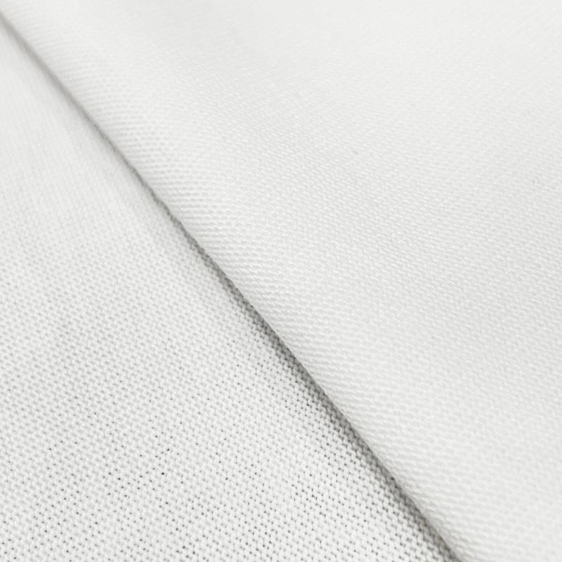 Real Christian Dior T-Shirts