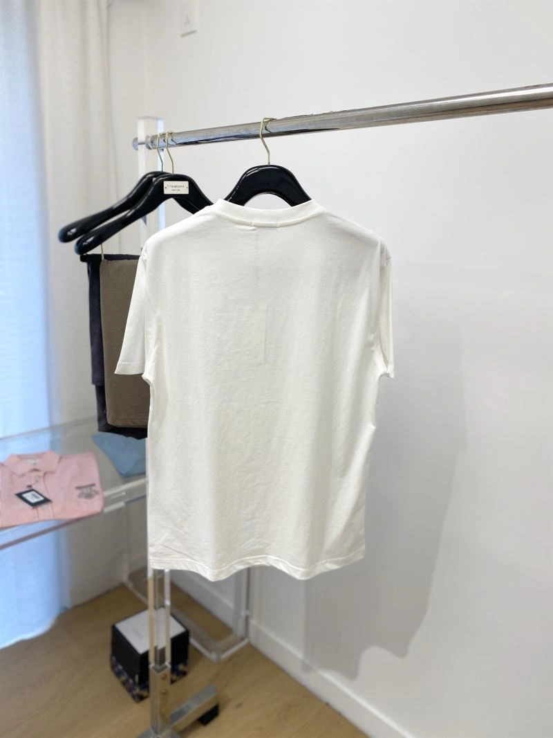 High accuracy Christian Dior T-Shirts