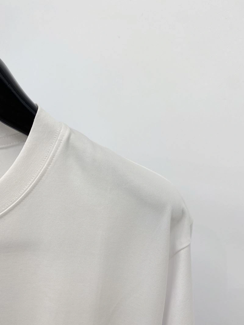 High accuracy Christian Dior T-Shirts