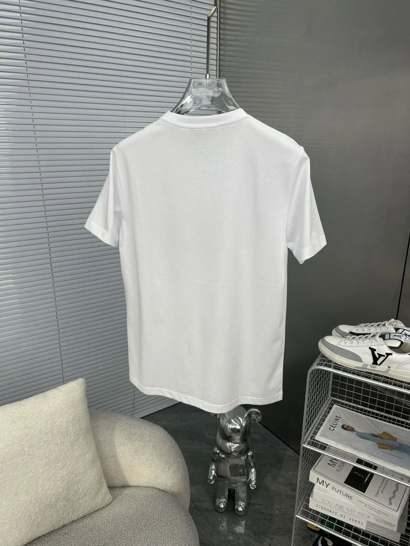 Inexpensive Christian Dior T-Shirts