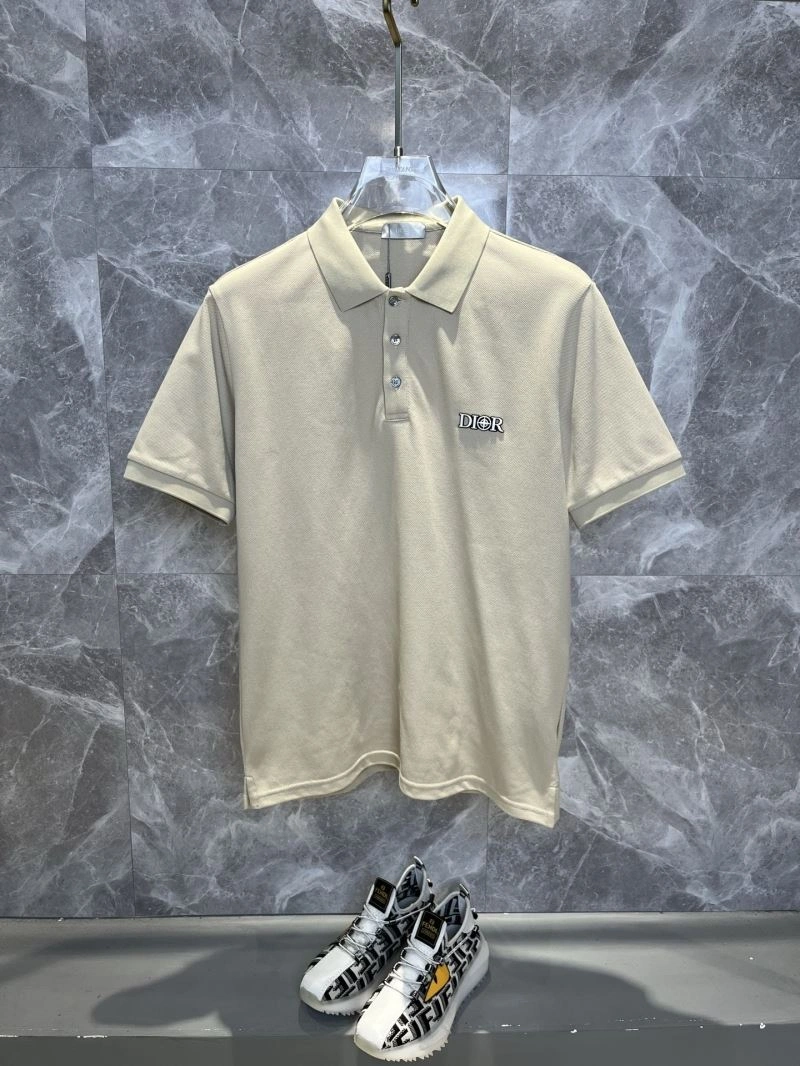 Christian Dior T-Shirts