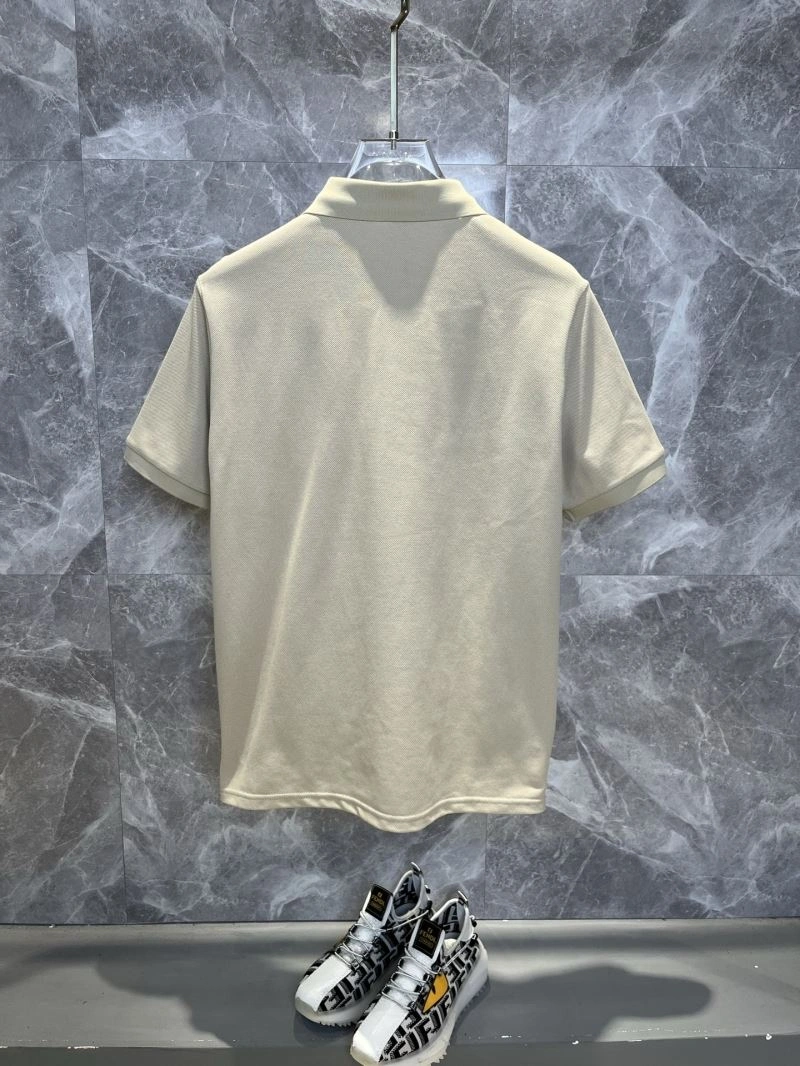 Top mirror Christian Dior T-Shirts