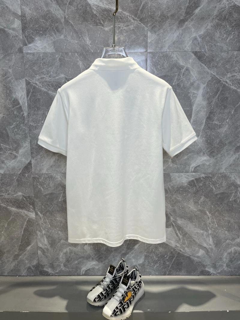 Indistinguishable Christian Dior T-Shirts