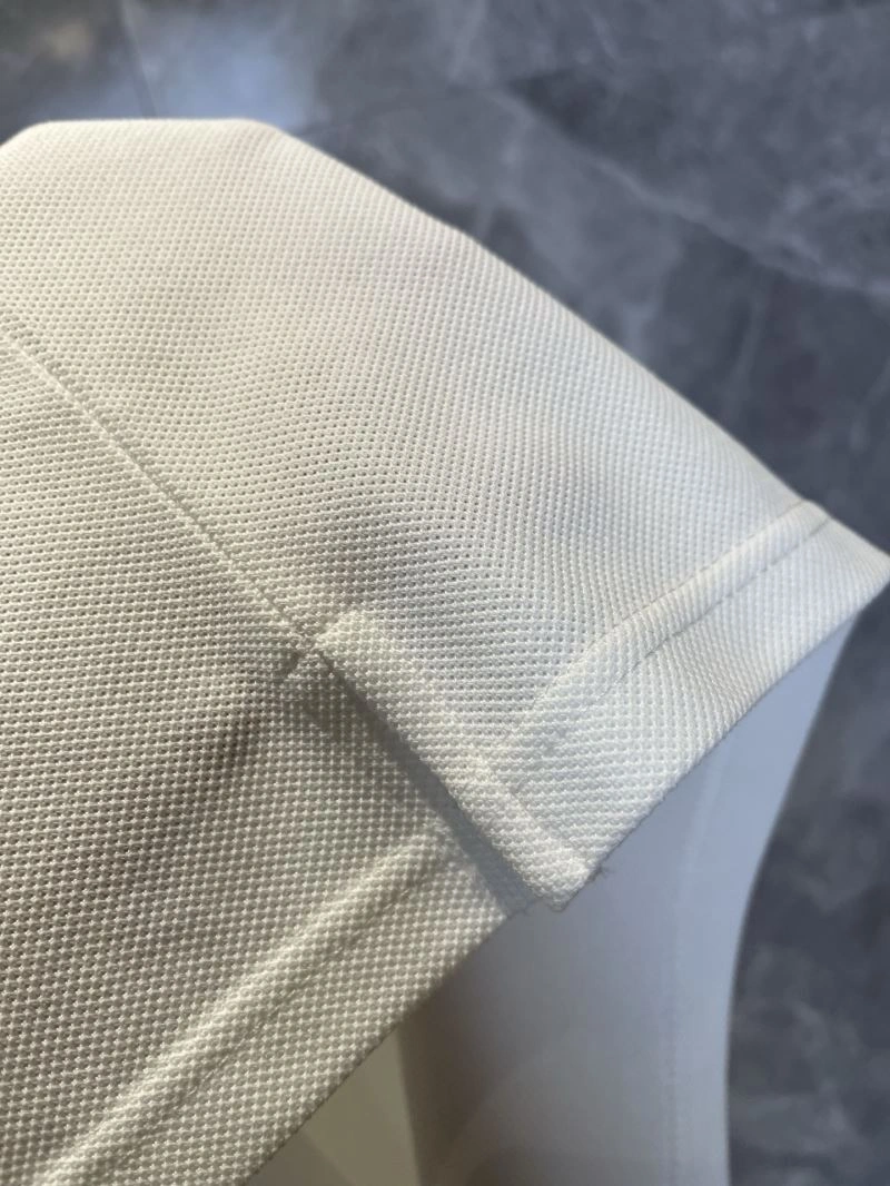 Indistinguishable Christian Dior T-Shirts