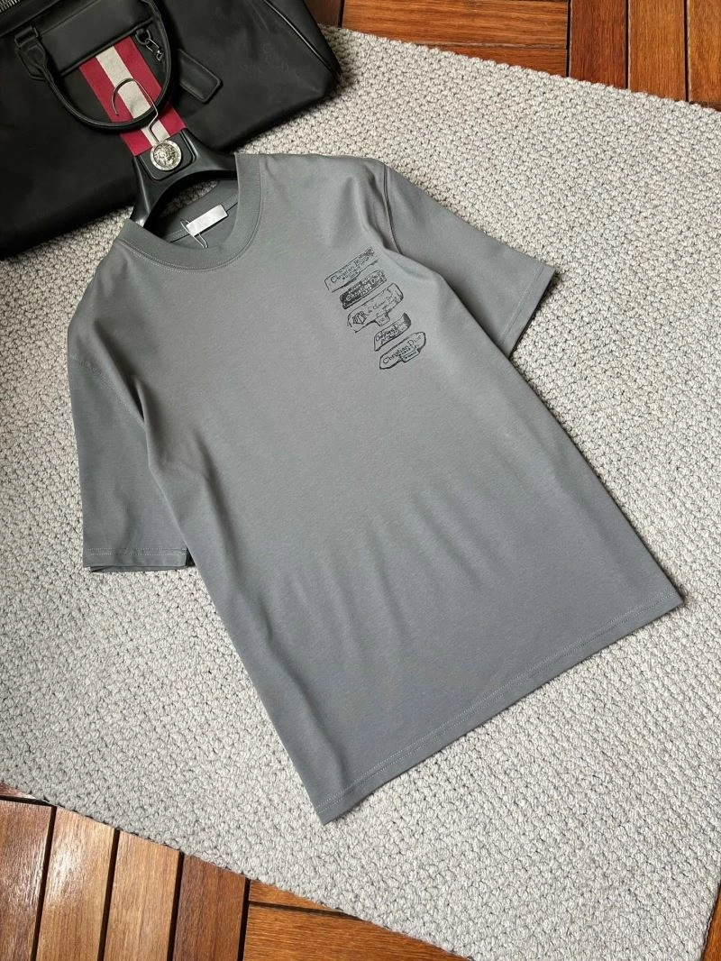 Christian Dior T-Shirts