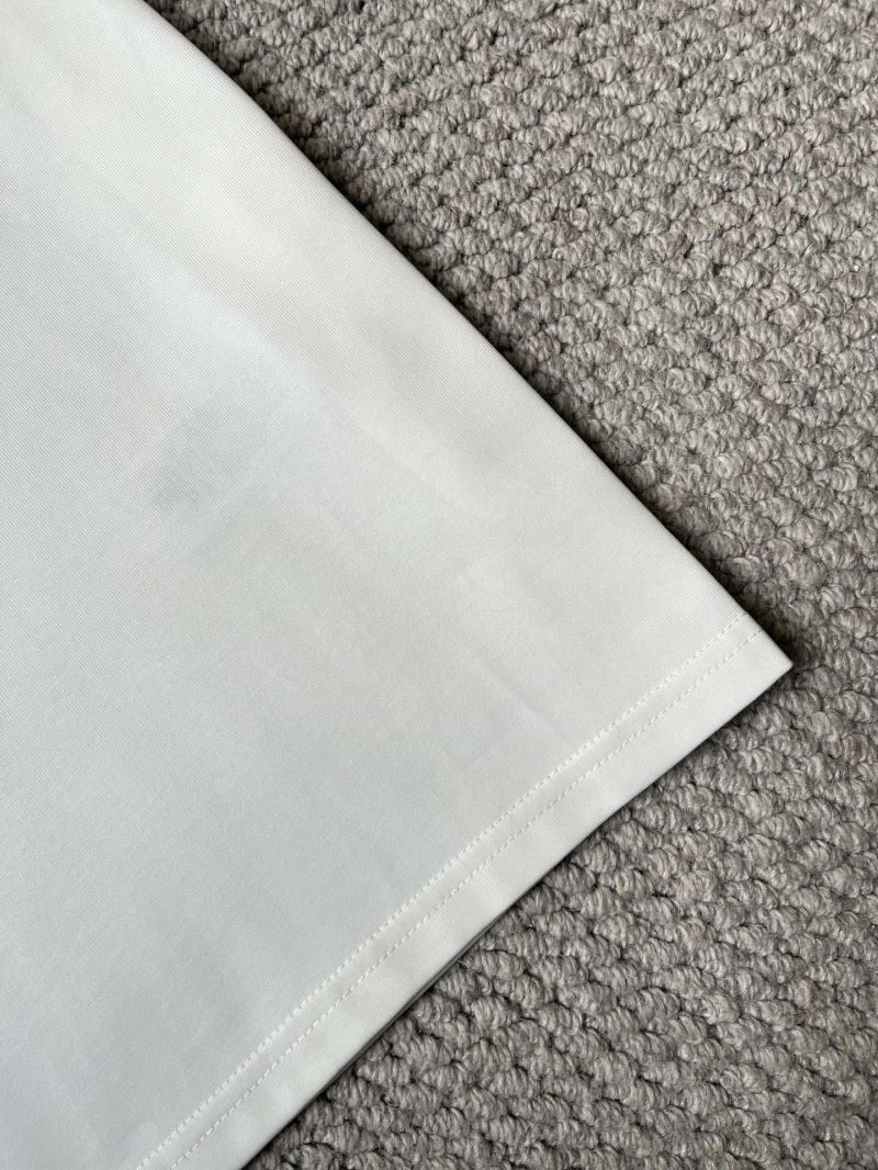 Budget-friendly Christian Dior T-Shirts