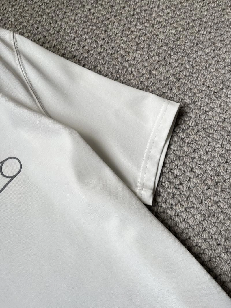 Factory-made Christian Dior T-Shirts