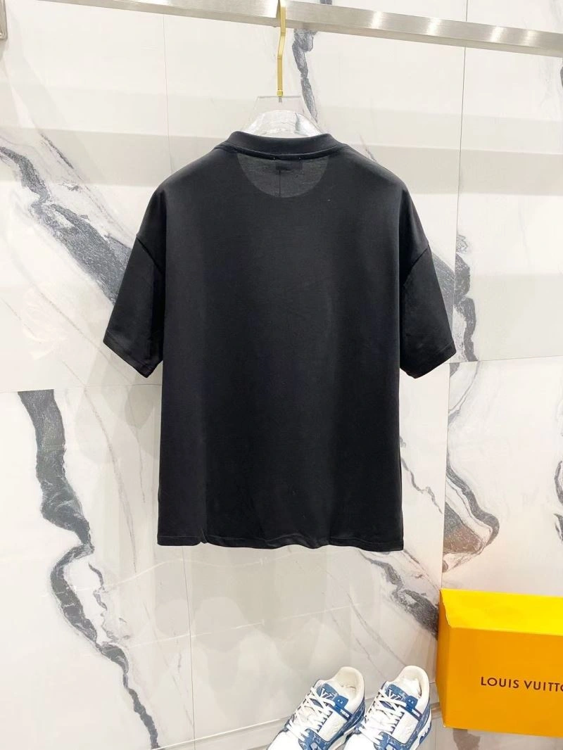 Legit Christian Dior T-Shirts