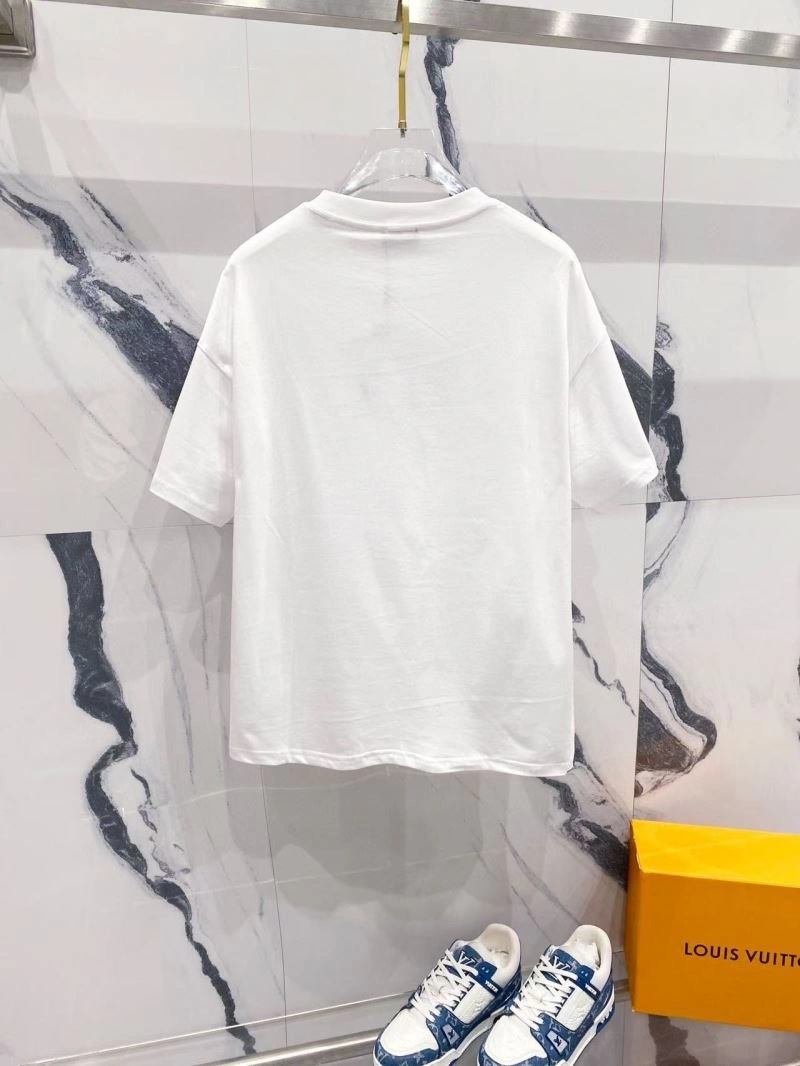 Legit Christian Dior T-Shirts