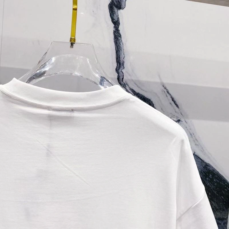 Legit Christian Dior T-Shirts