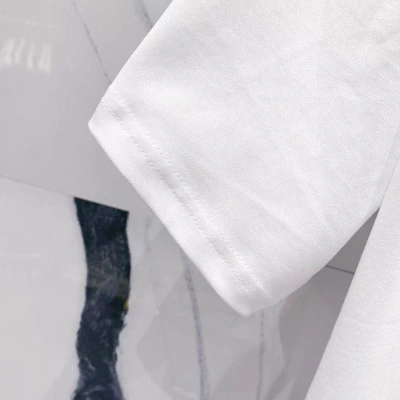 Legit Christian Dior T-Shirts