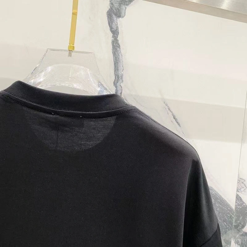 Legit Christian Dior T-Shirts