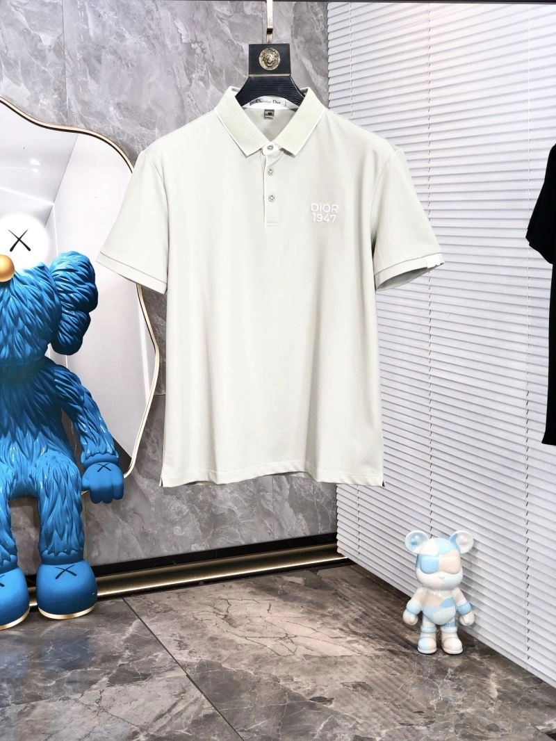 Christian Dior T-Shirts