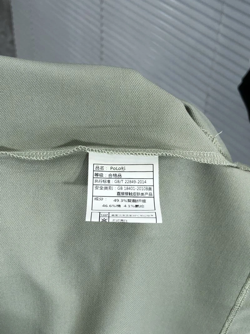 Real Christian Dior T-Shirts