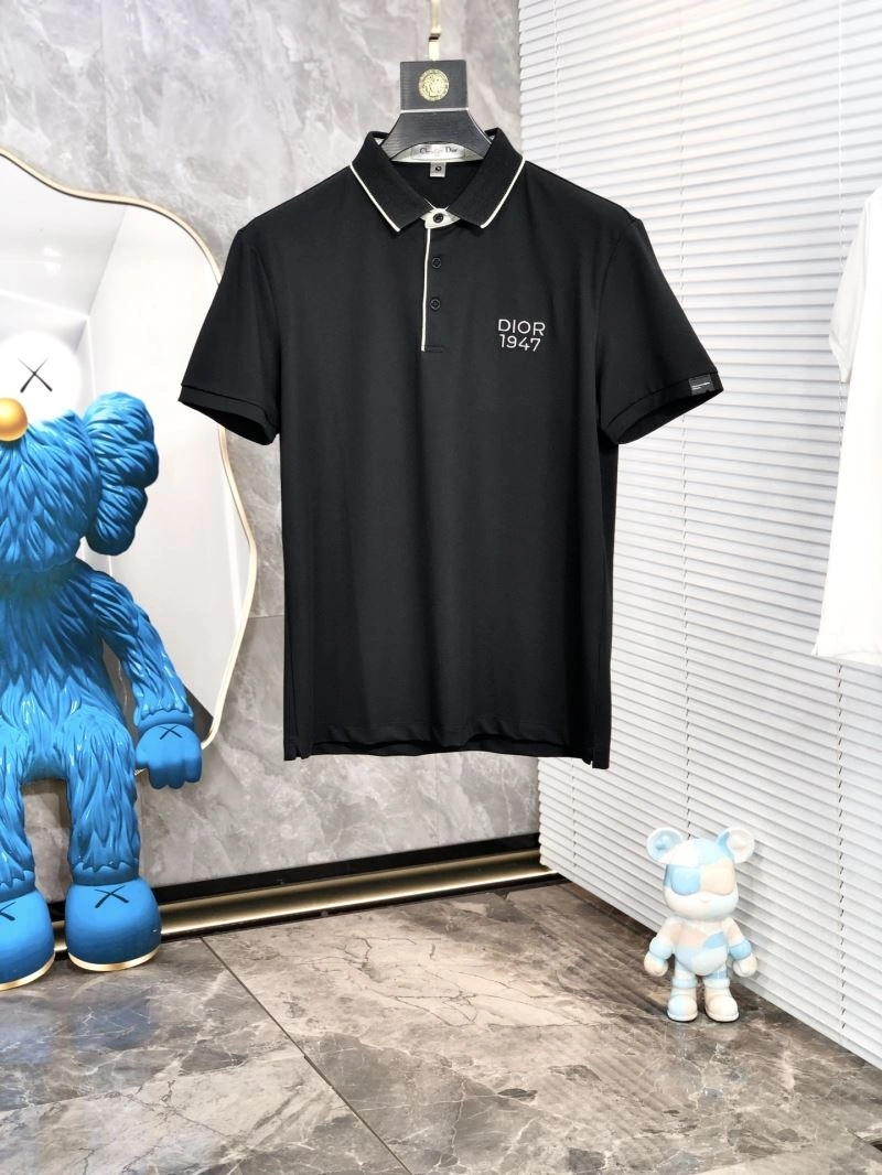 Christian Dior T-Shirts