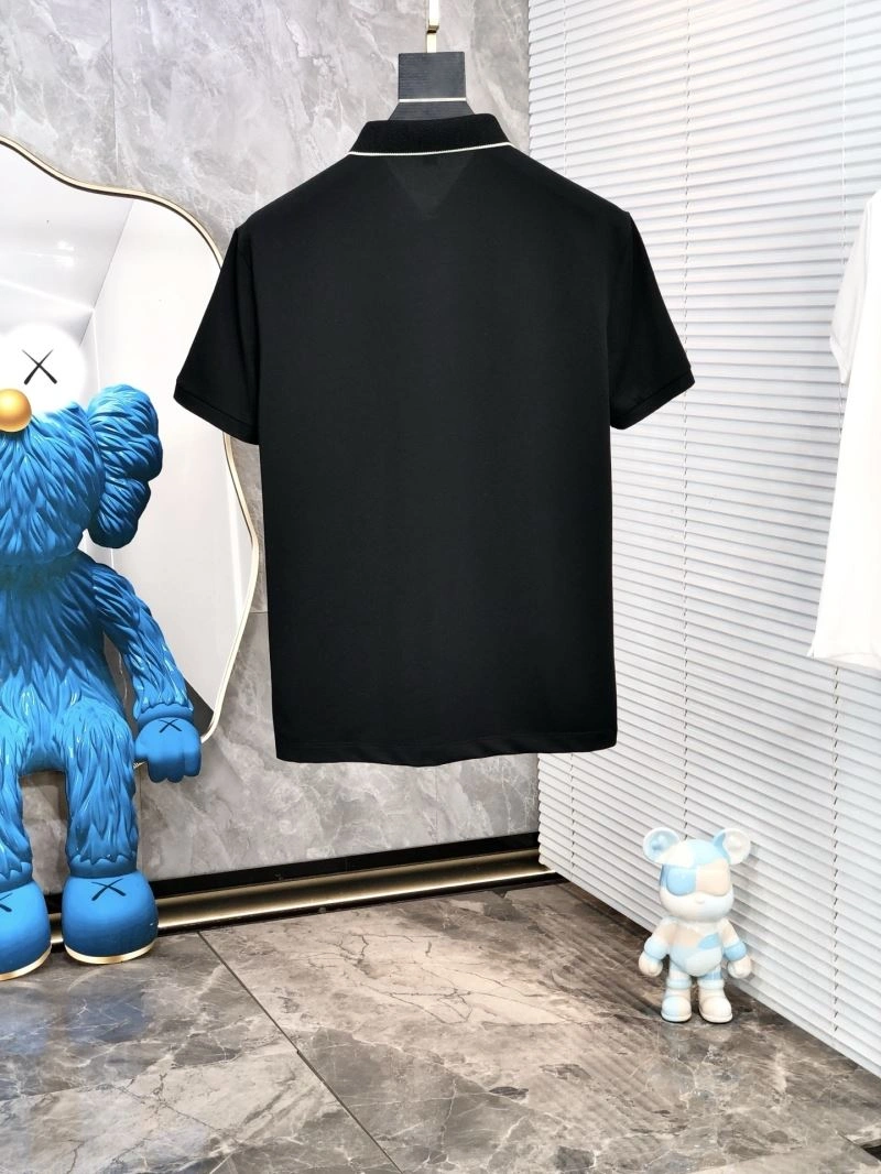 Official Christian Dior T-Shirts