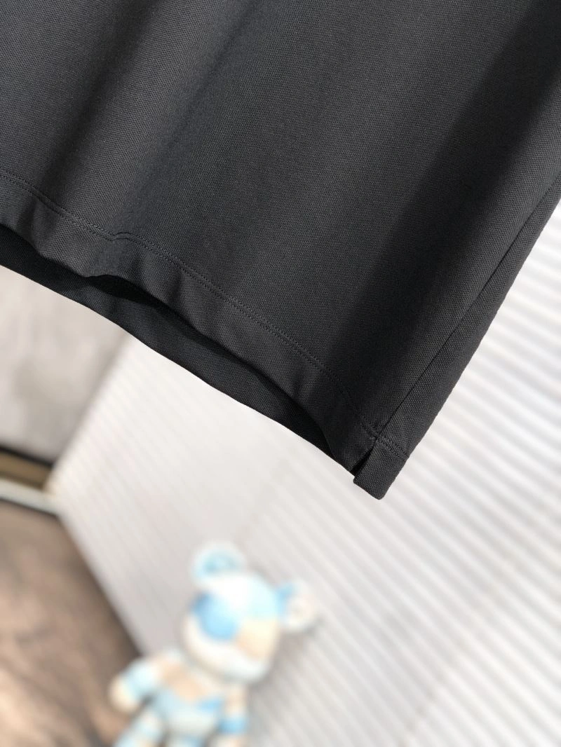Official Christian Dior T-Shirts