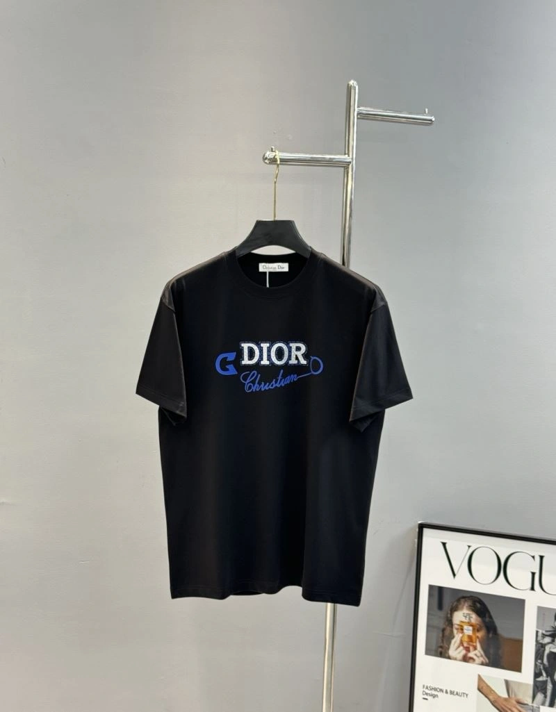 Low-cost Christian Dior T-Shirts