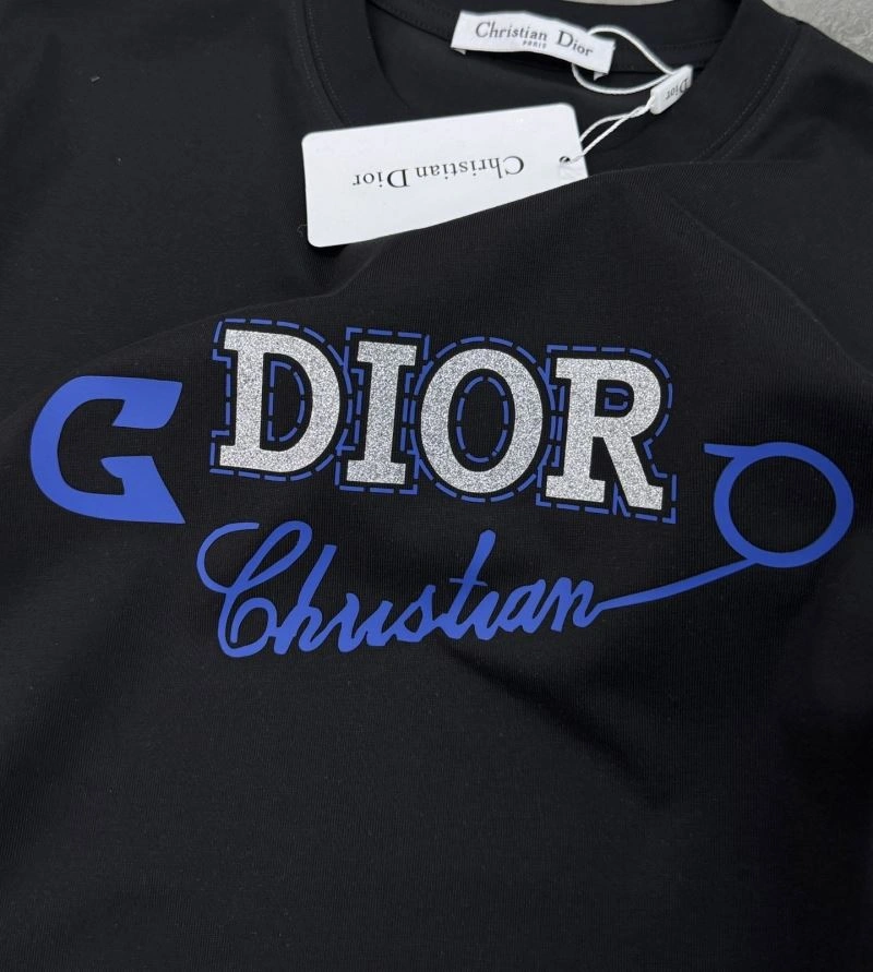 Low-cost Christian Dior T-Shirts