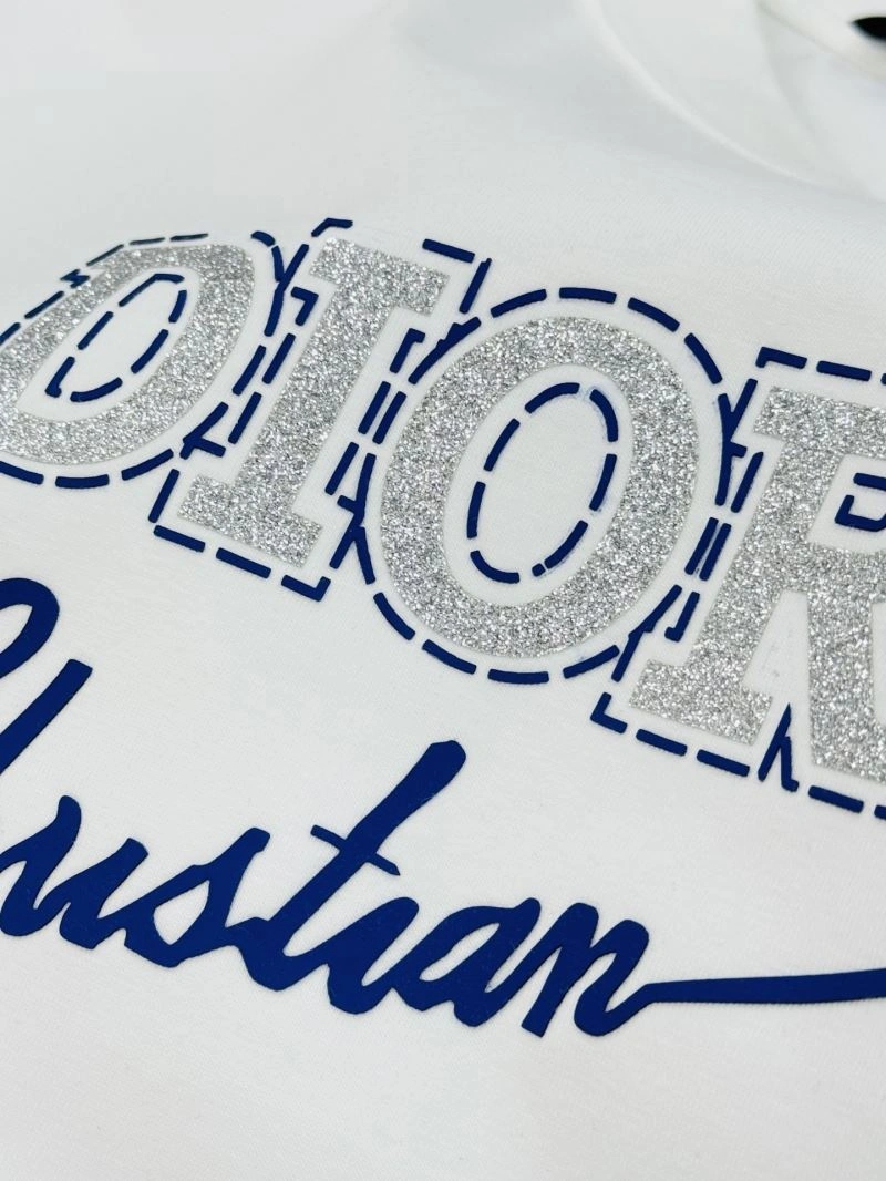 Low-cost Christian Dior T-Shirts