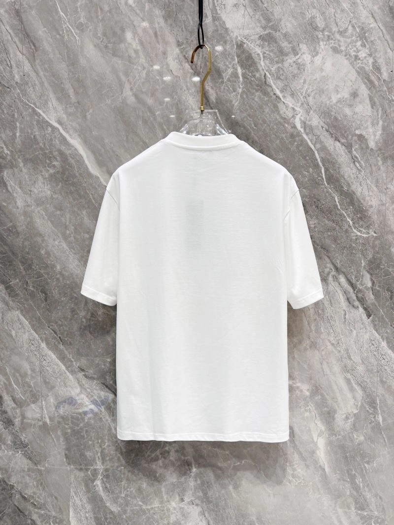 Affordable Christian Dior T-Shirts