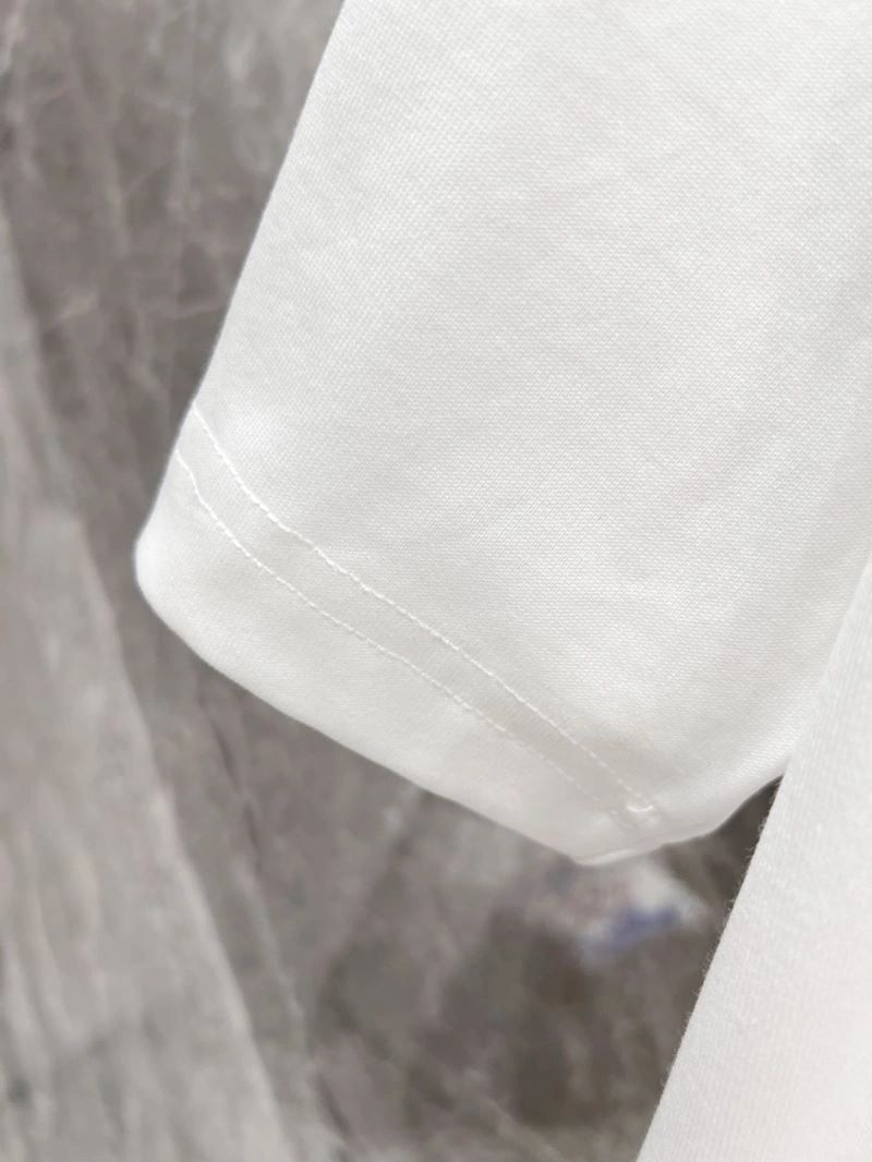 Affordable Christian Dior T-Shirts