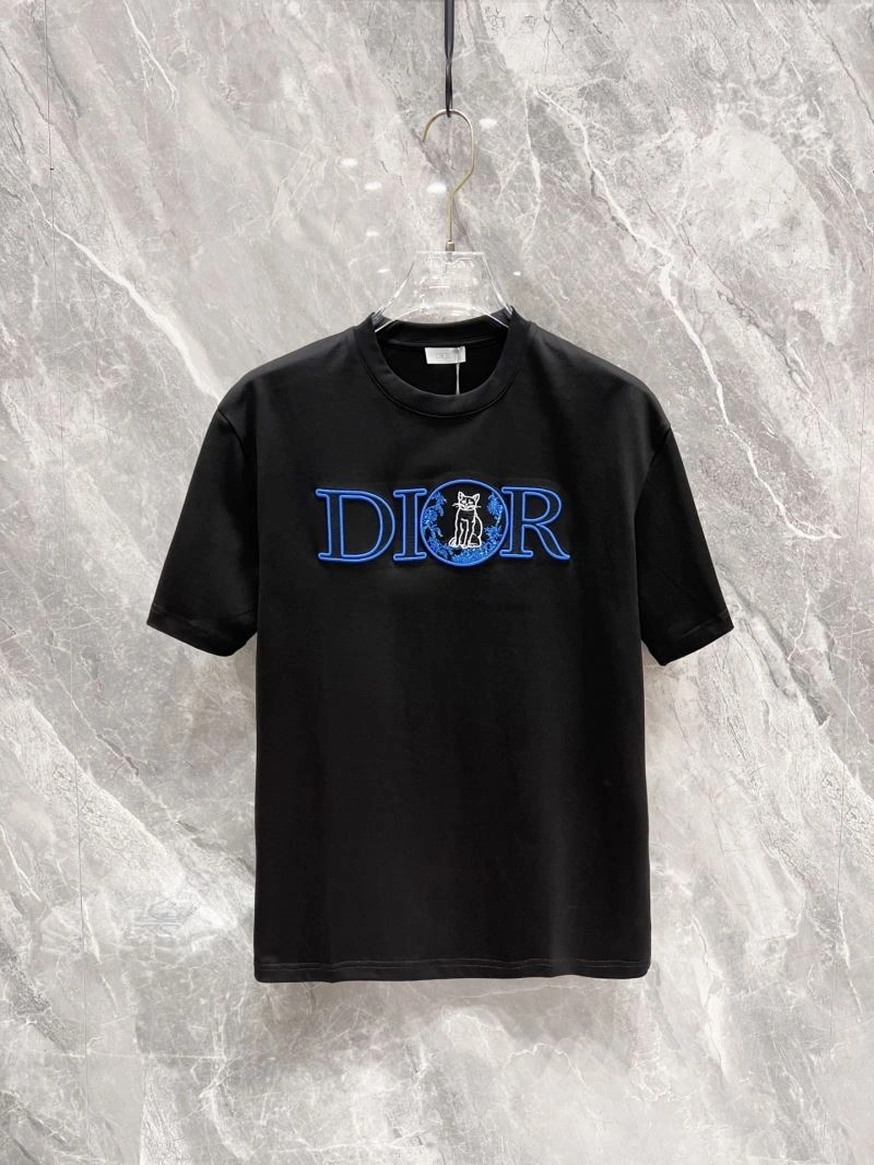 Christian Dior T-Shirts