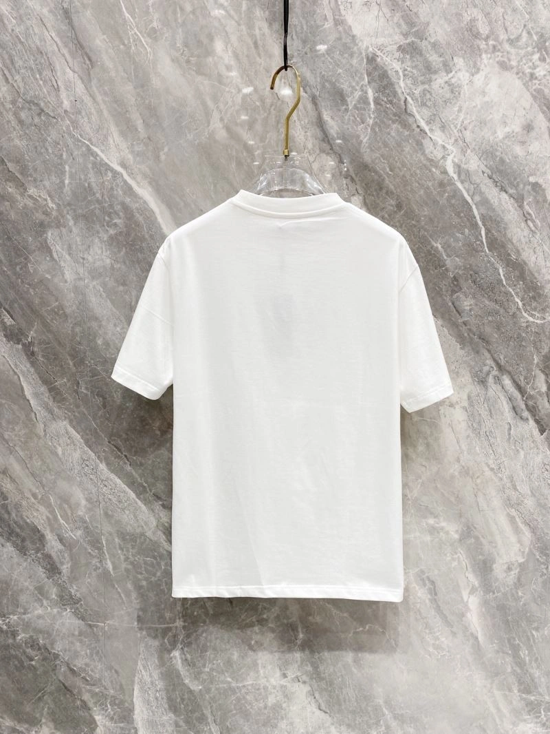 High fidelity Christian Dior T-Shirts
