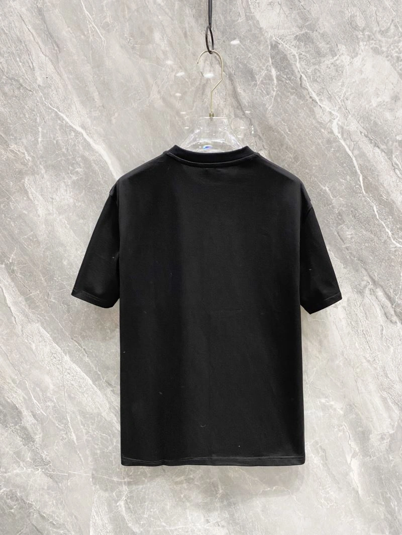 Mirror quality Christian Dior T-Shirts