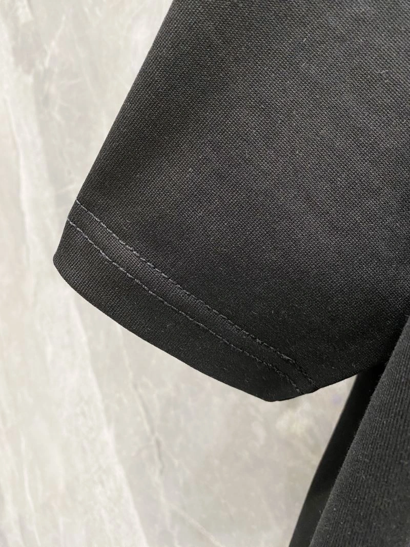 Mirror quality Christian Dior T-Shirts