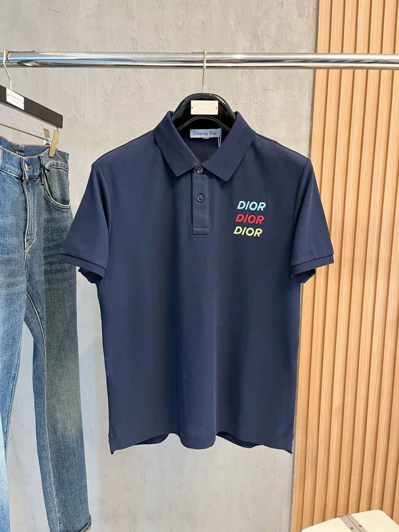 Christian Dior T-Shirts