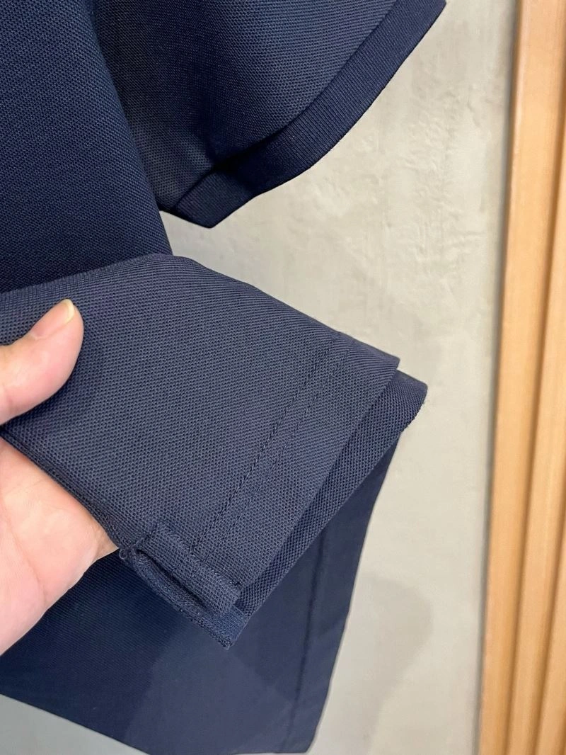 1:1 copy Christian Dior T-Shirts