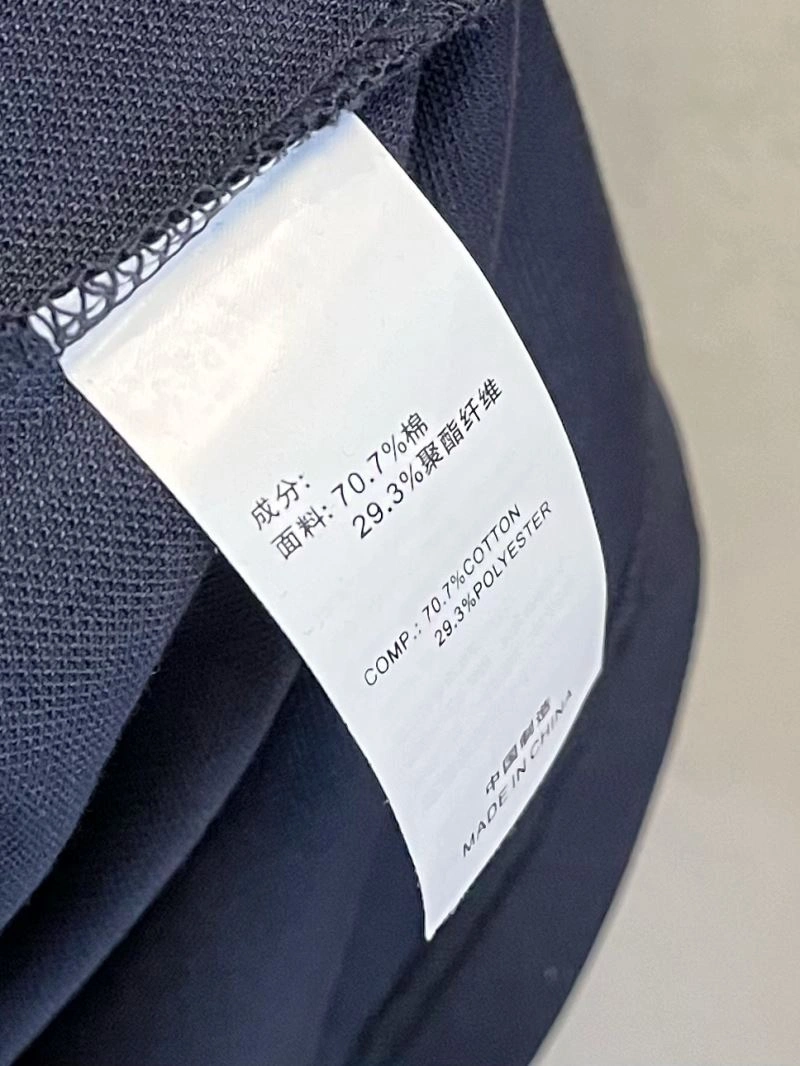 1:1 copy Christian Dior T-Shirts